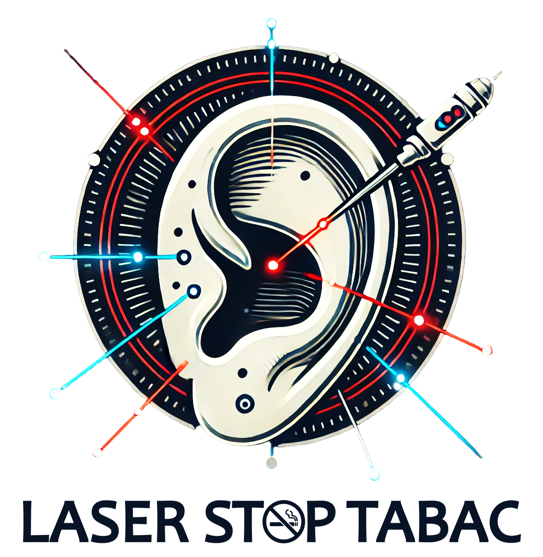 Home - Laser Stop Tabac Aix
